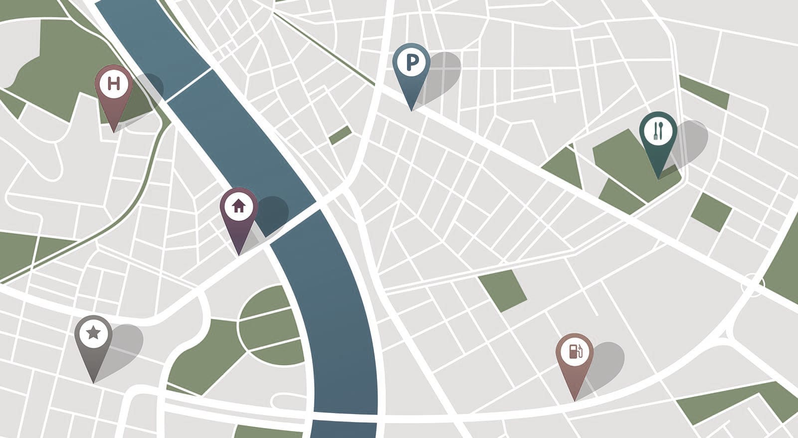 Kontaktieren Sie Ihren persönlichen Honorarberater